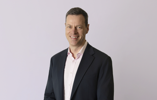 Aware Super supercharges scale ambitions with new investment structure