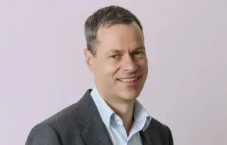 Aware Super appoints Simon Warner as Chief Investment Officer