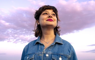 Ready for a super future: TelstraSuper and Aware Super sign Binding Heads of Agreement